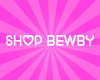 IMVU Catalog: Browsing Stickers